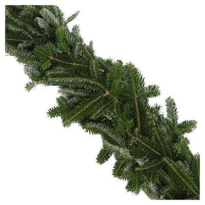 Garland Roping (25 feet long) – Christmas Tree For Me